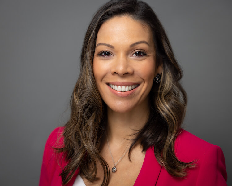 Lasting impacts with FORMIA