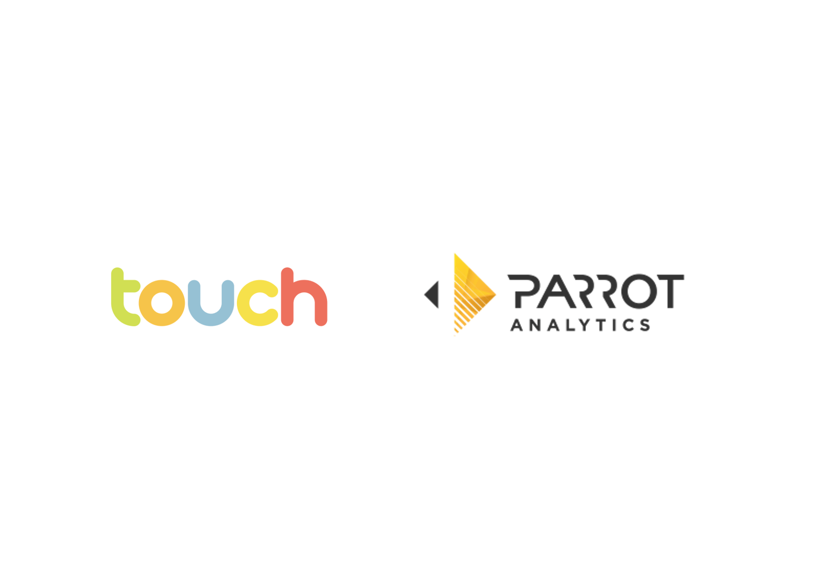 Touch Inflight Solutions partners with Parrot Analytics