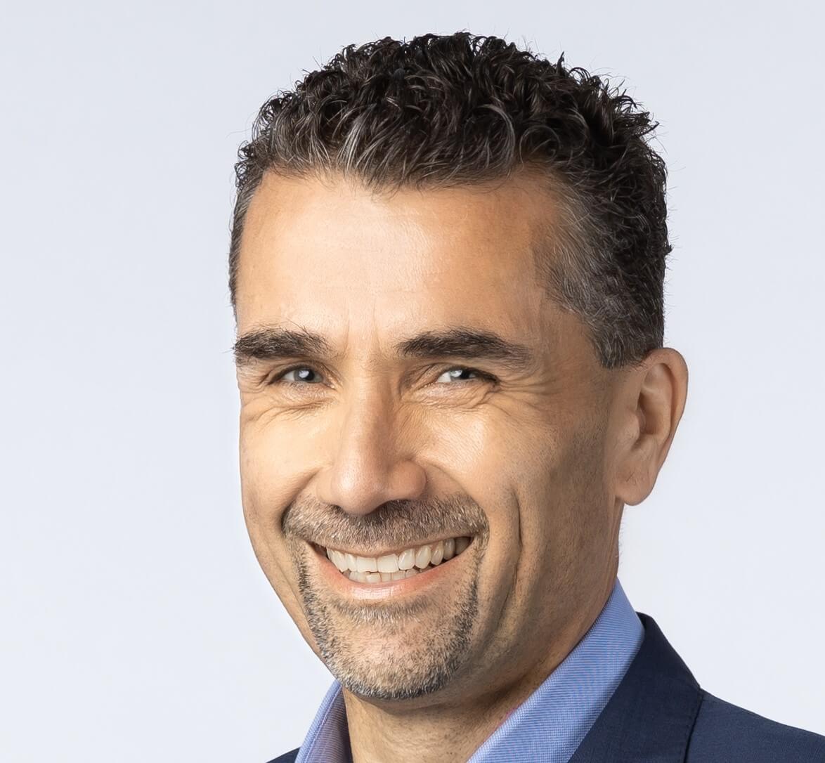 Q&A with Matt Crane: Update from the Aviation Sustainability Forum