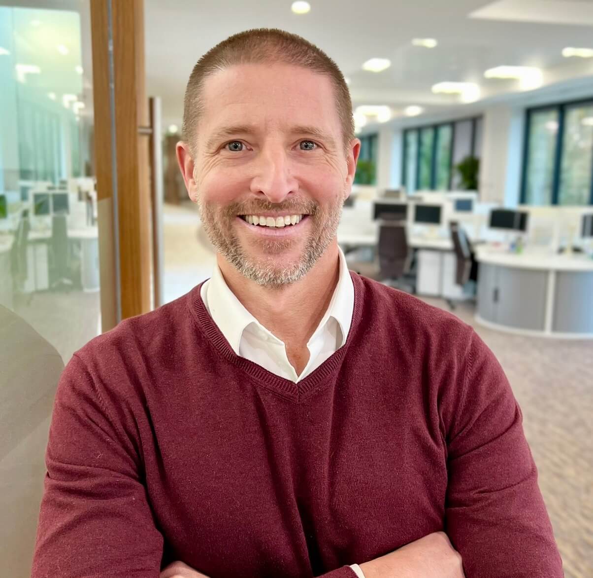 Louis Philippe Mallette becomes President of AJW Technique