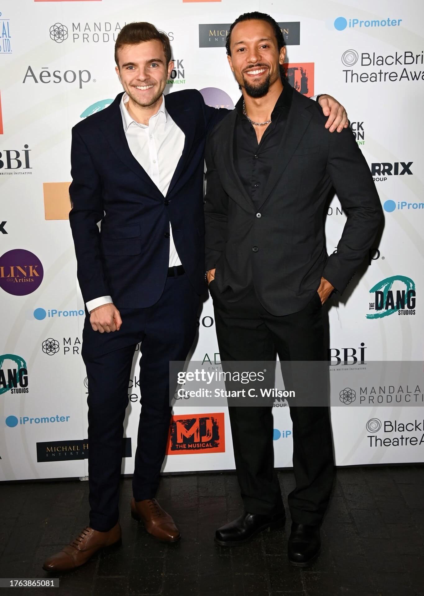 Intervine expands amenity kit offerings with Swypes body wipes