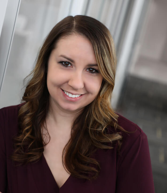 SEKISUI KYDEX collaborates with Acumen Design Associates on BA short ...