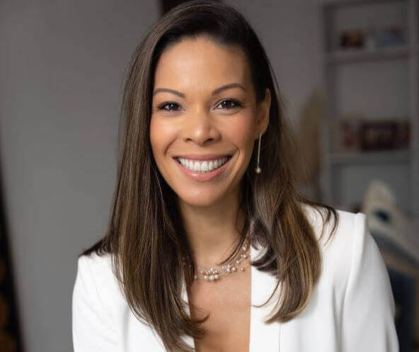 FORMIA names Marisa Pitsch CMO