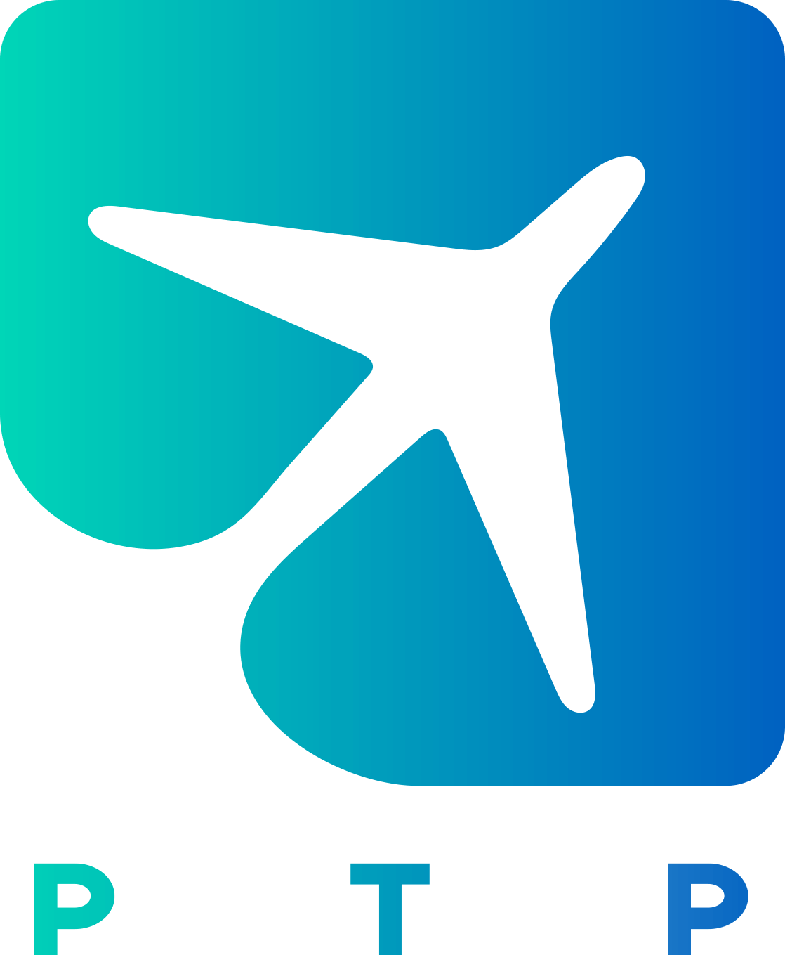 Q&A with Plane Talking Products' Bryony Koziol: A pivotal moment