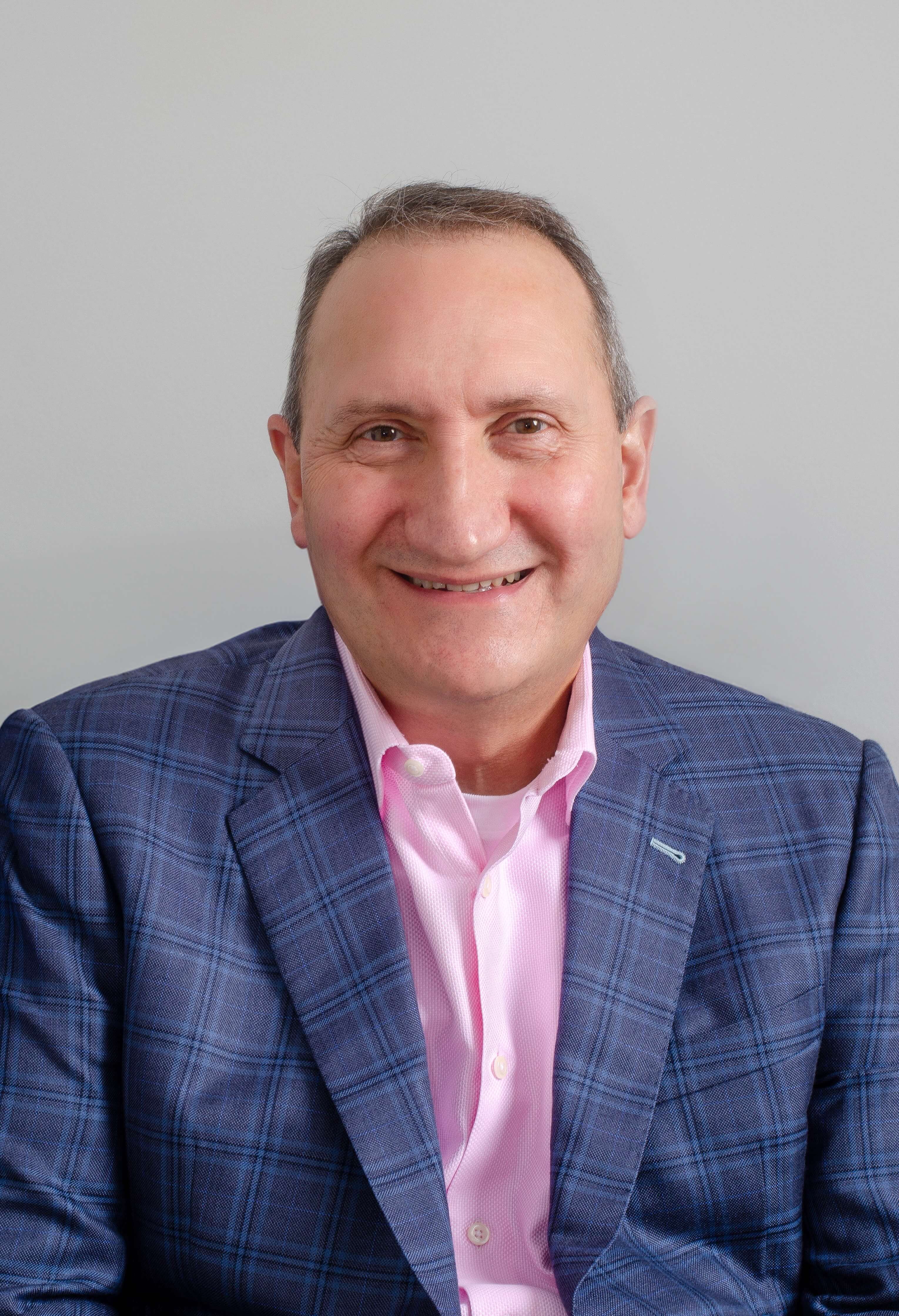 Thales FlytEDGE to power next-generation Delta Sync