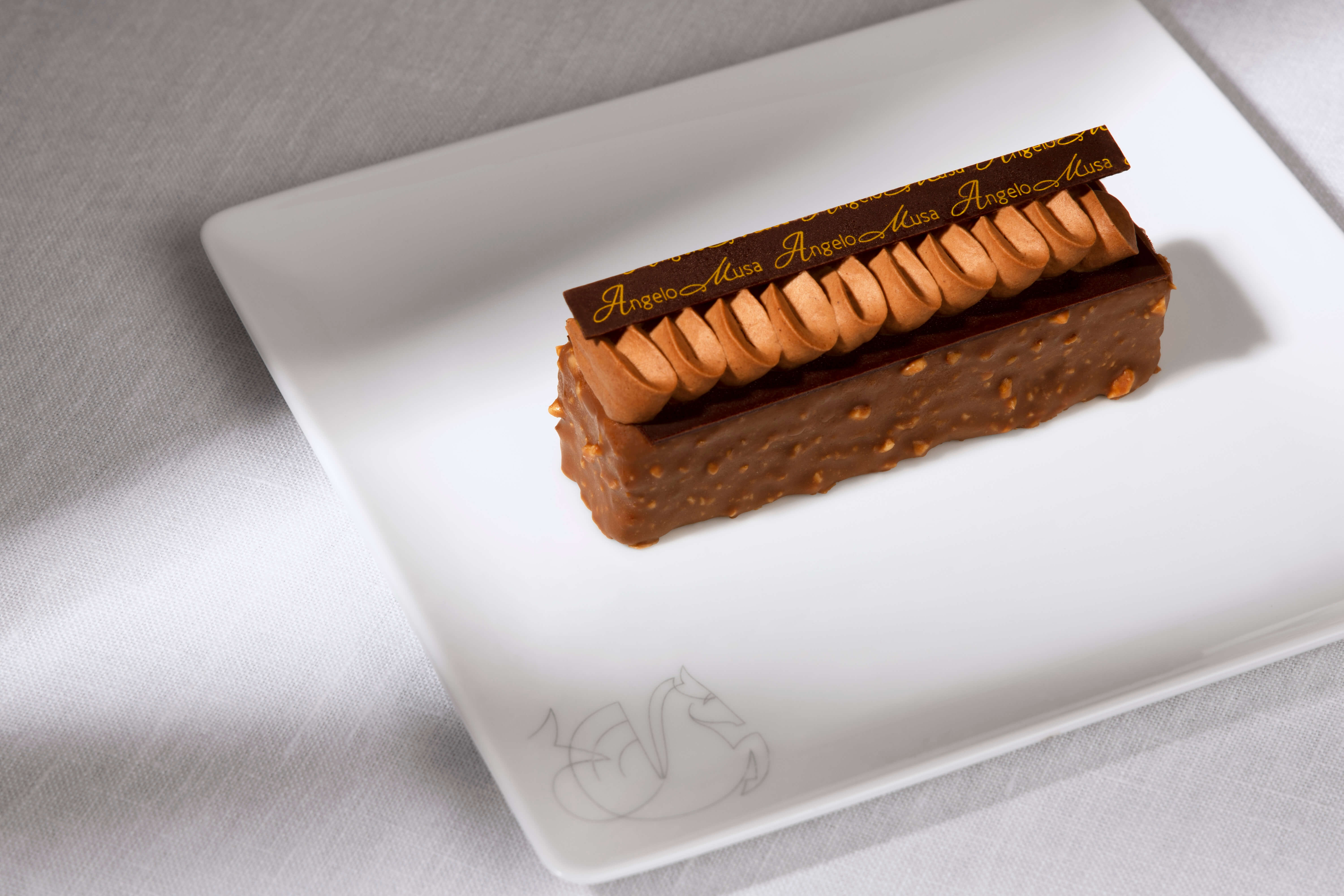 Leading French chefs to elevate menu on Air France flights from Paris