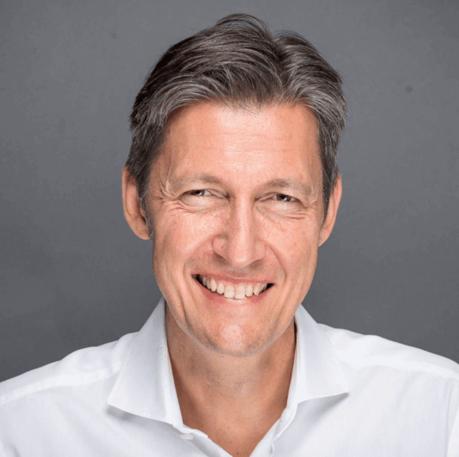 Omnevo brings real-time connectivity to onboard retail