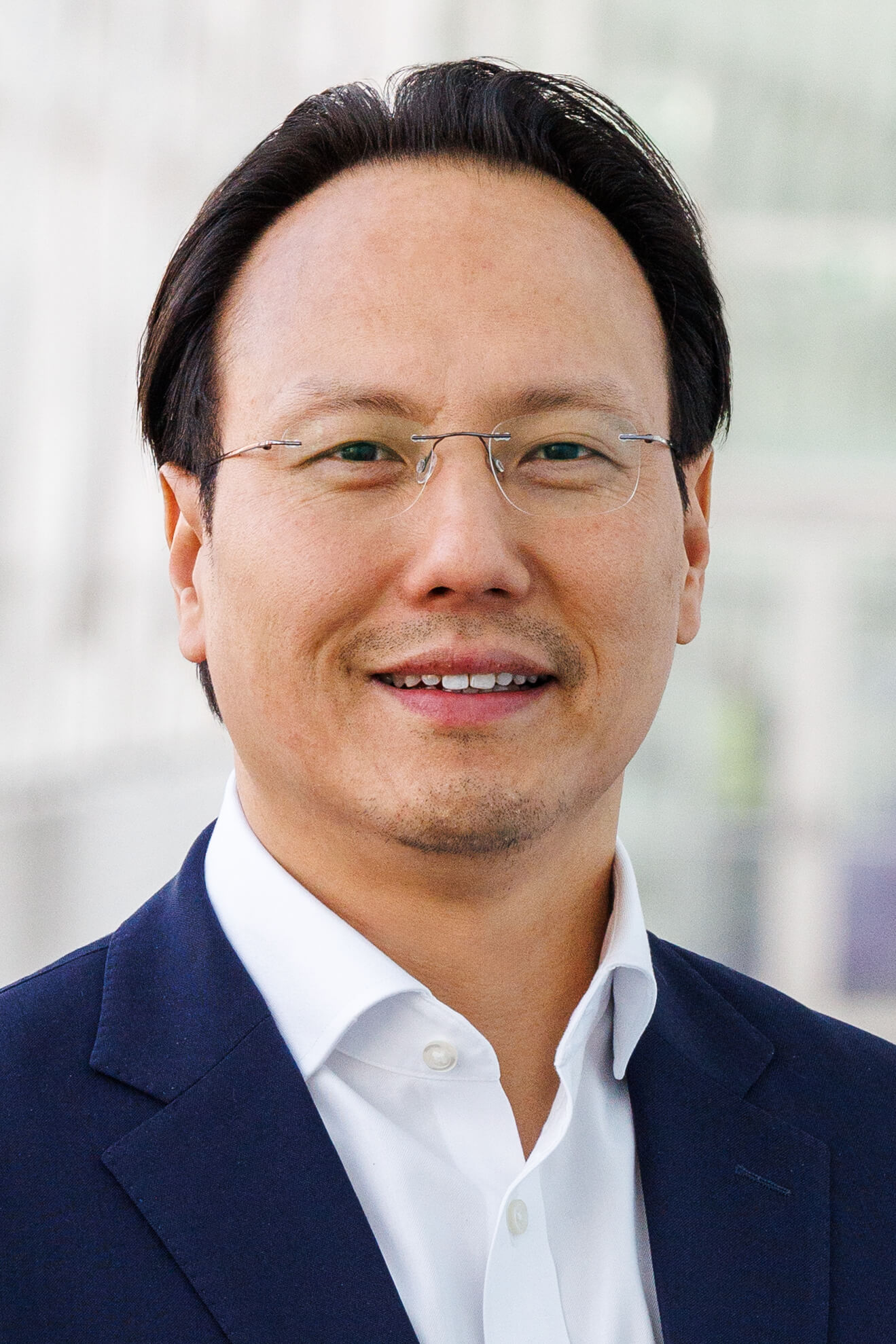 DKA Aerospace diversifies North American distribution strategies