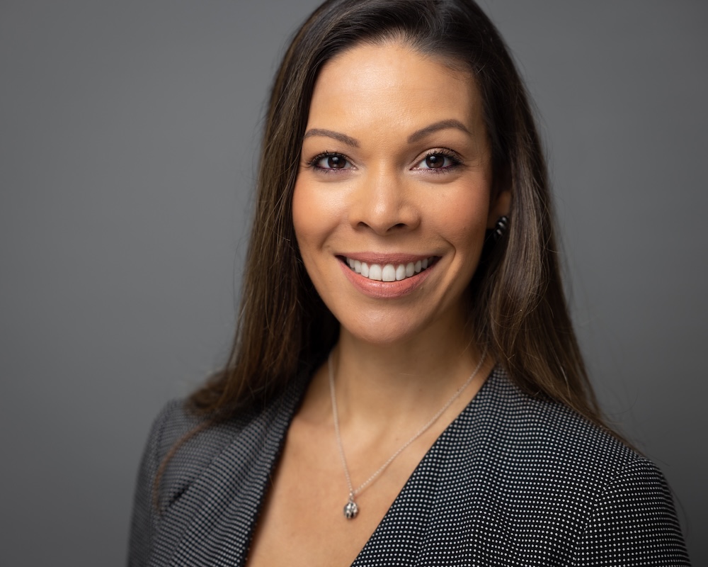 FORMIA elevates inflight entertainment with phygital innovation