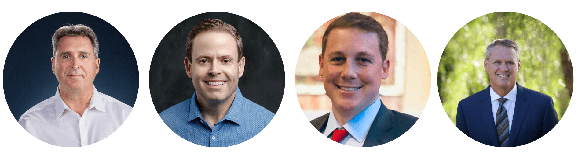 PAX presents PAX Panel: Next-gen networks with Panasonic Avionics