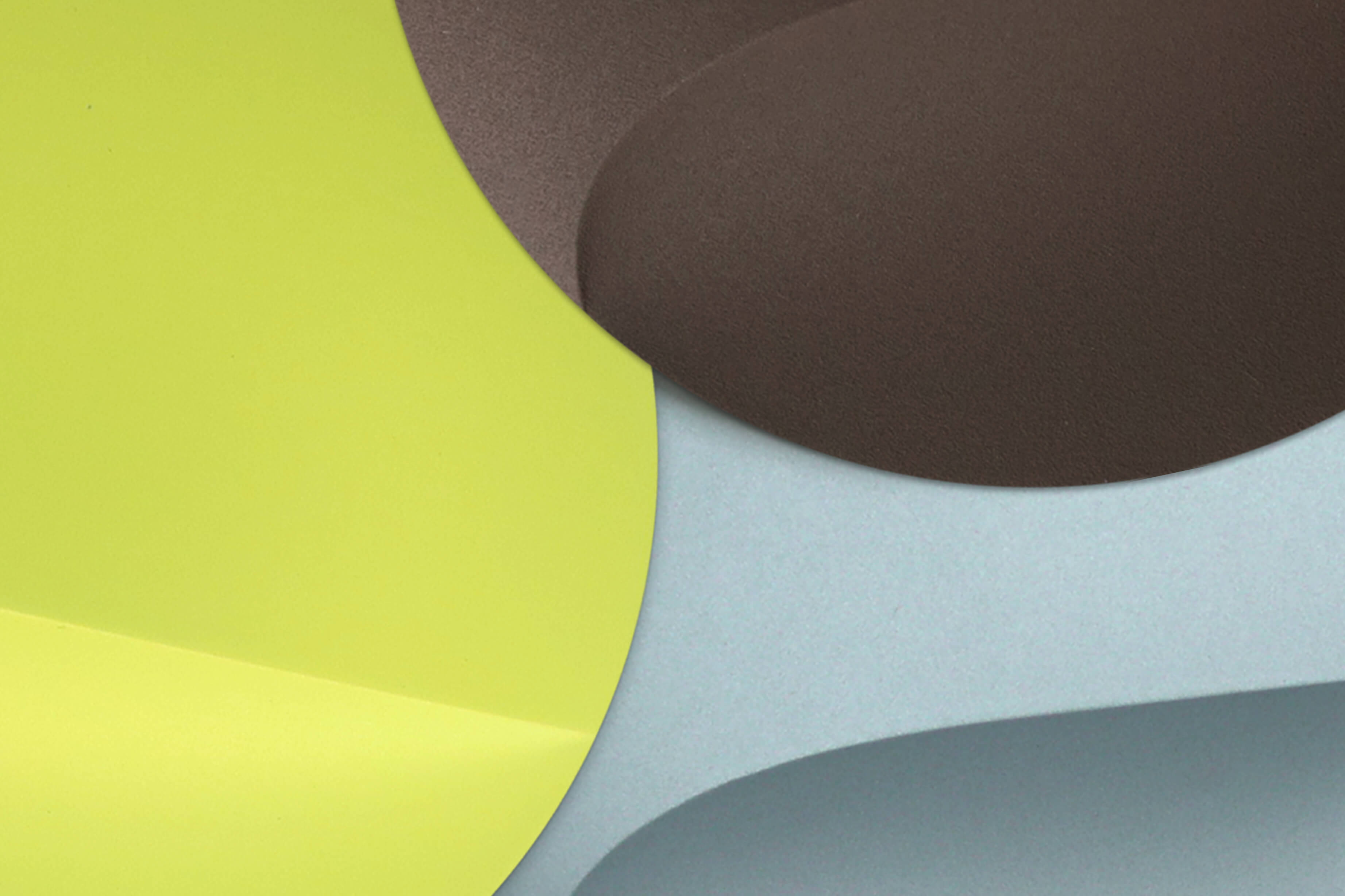 Mankiewicz reveals Colors of the Year 2026