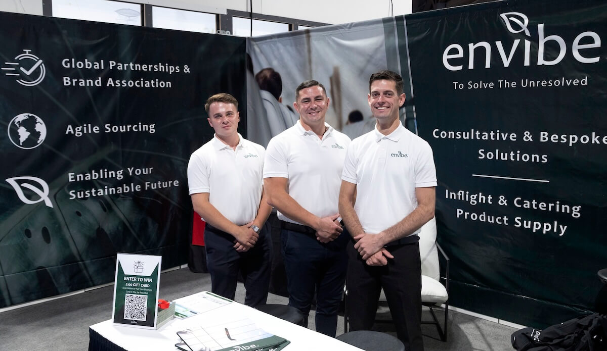 Envibe brings Liplid to market as alternative to plastic cup lids