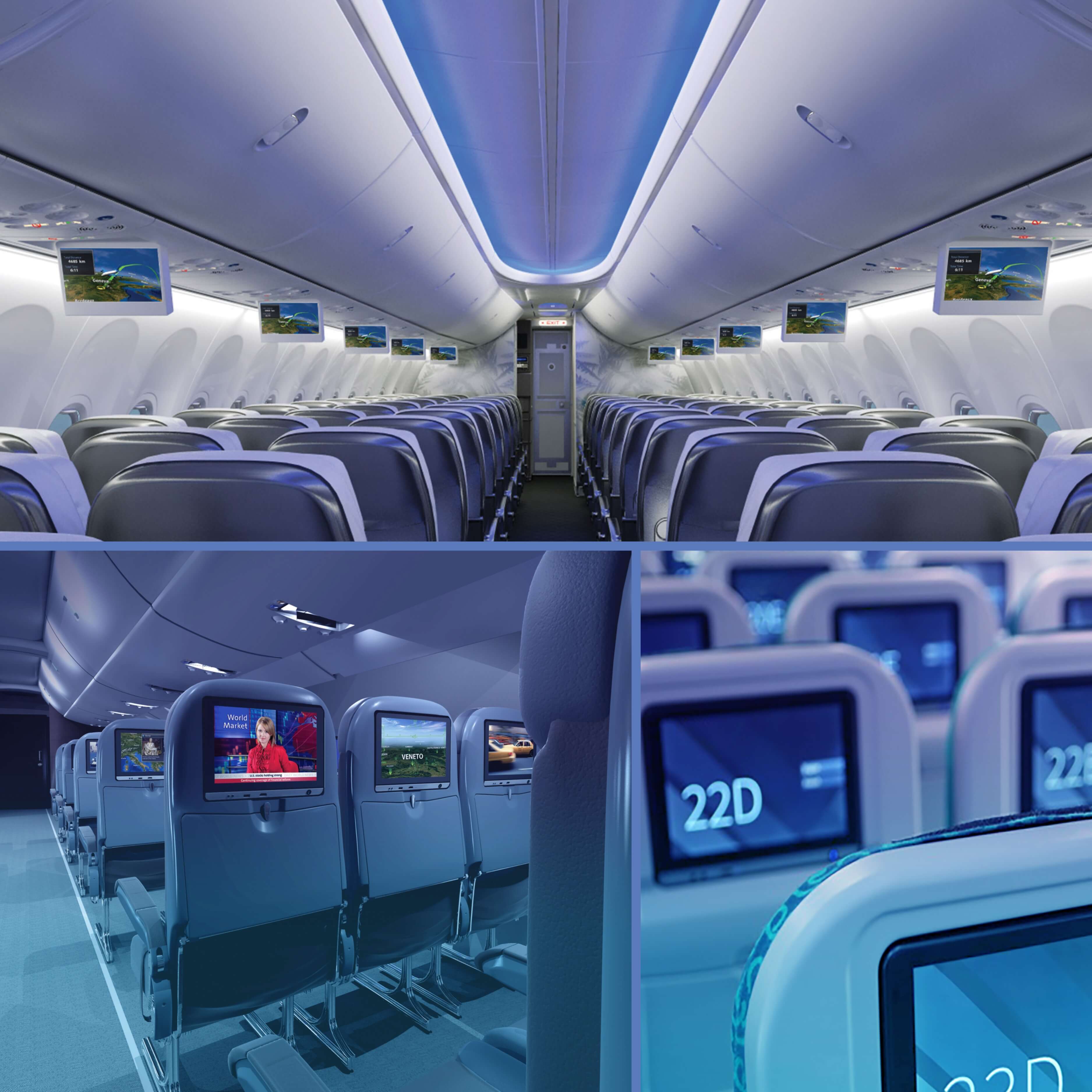 Burrana announces Authorized Repair Center approval in China