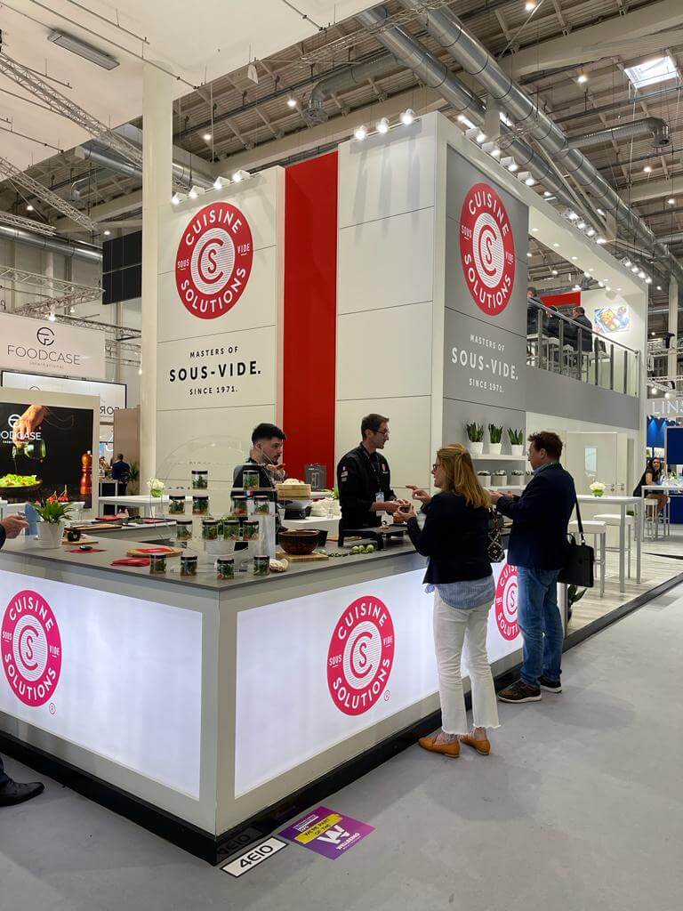 PAX Readership Awards — Photo Round Up