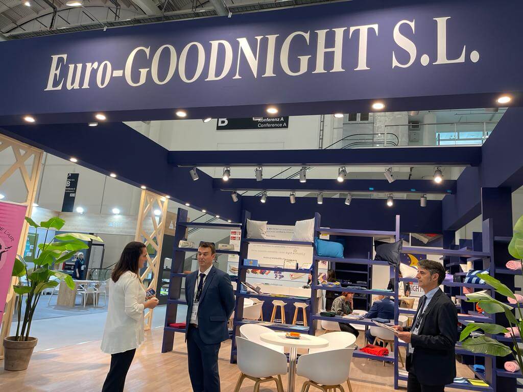 PAX Readership Awards — Photo Round Up