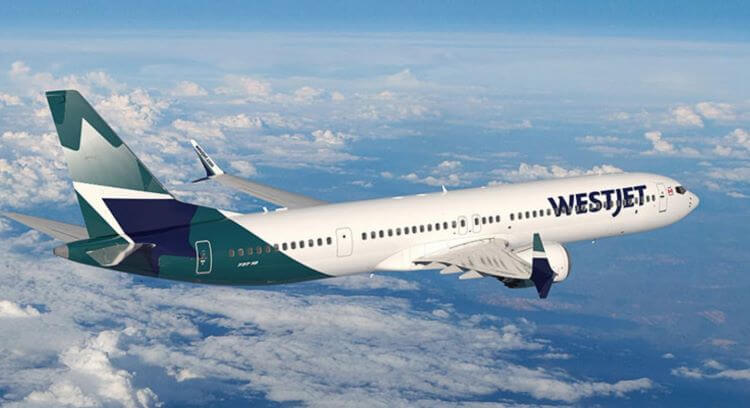 WestJet Group unites Sunwing Airlines and Swoop