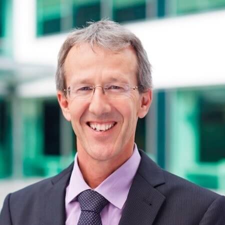 Designing the best sleep in the sky